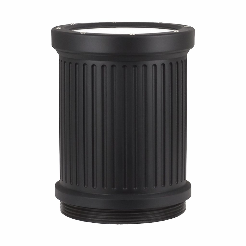 L-LP-190 Front Port - Liquid Eye