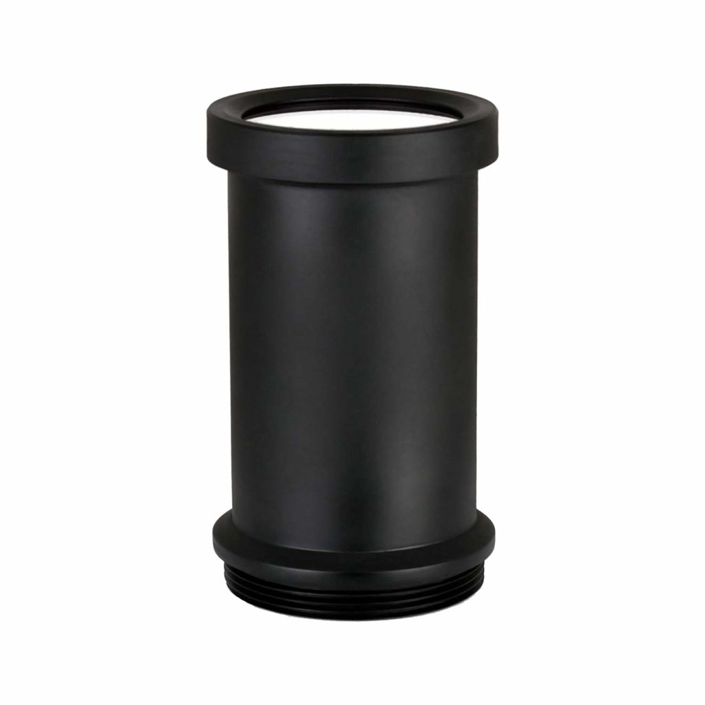 S-LP-160 Front Port - Liquid Eye