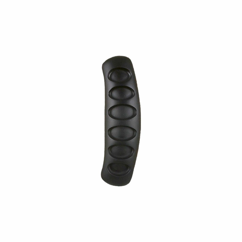 C2060 II L Side Handle Grip - Liquid Eye