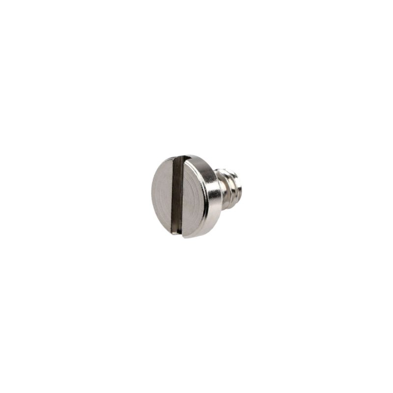 ¼” UNC Camera Mounting Screw - Liquid Eye