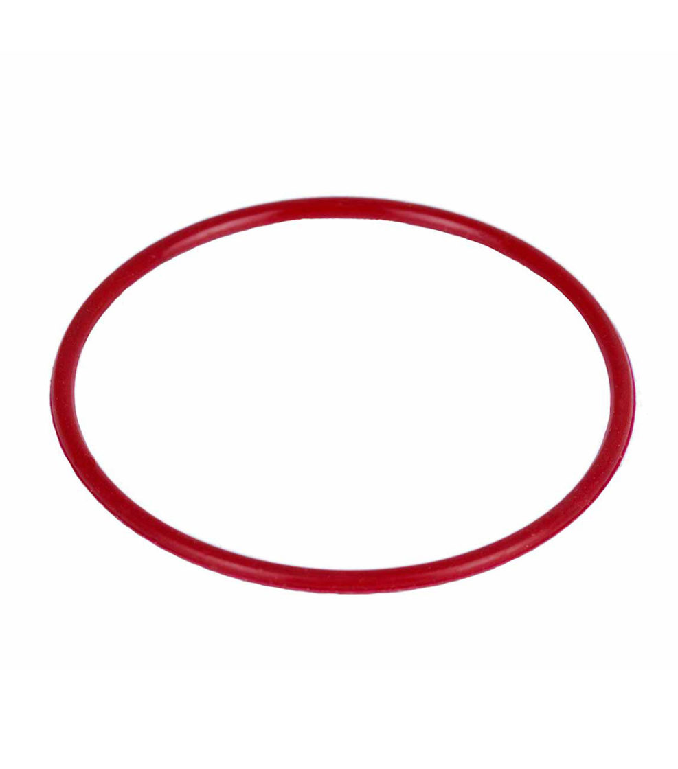 S Series Port Hole and Lens Element O-ring - Liquid Eye