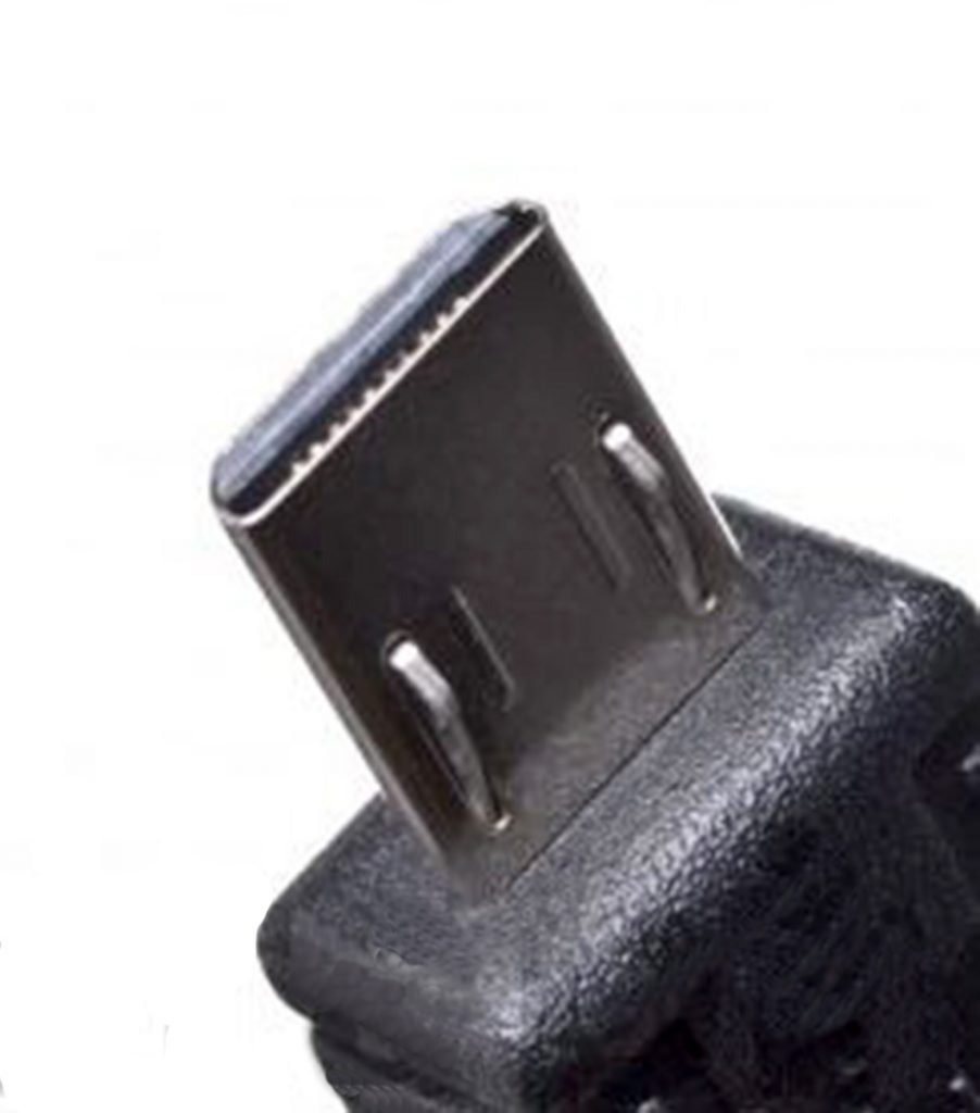 Sony RM VPR1 Camera Plug - Liquid Eye