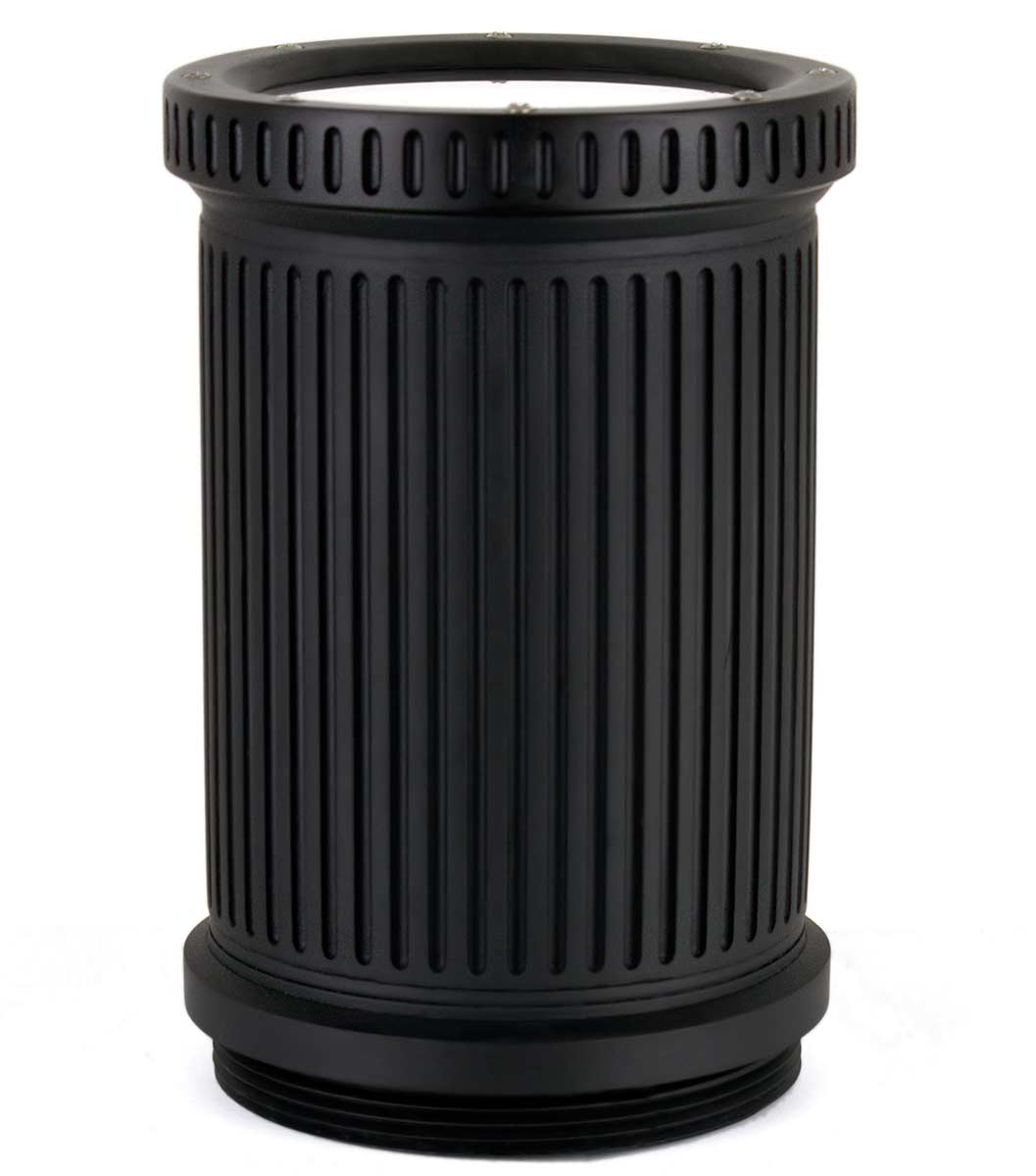 L-LP-220 Front Port | Liquid Eye